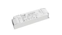 China 28W Max Sensor DIM Led Driver, 230mA-615mA Output, Color Temperature Selectable, Flicker Free MLC28CC-PD for sale