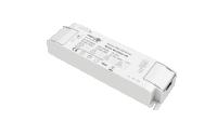 China 28W Max Sensor DIM Led Driver, 230mA-615mA Output, Color Temperature Selectable, Flicker Free MLC28CC-PD for sale