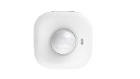 China KNX Certified occupancy detector designed for high-bay warehouses with max. 10m mounting height for sale