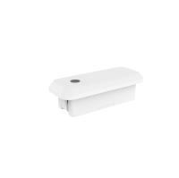 China 12Vdc Microwave Dimmable Sensor With Daylight Harvesting Function For Panel Light And Linear Light for sale