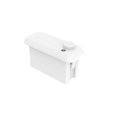 China 2.4G RF Wireless Network Microwave Sensor For Panel And Linear Light With Daylight Harvesting Function for sale