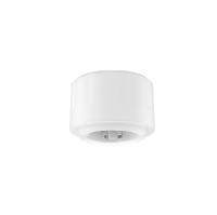 China Wireless 2.4G Network UFO Sensor, With Daylight Priority Function, 0-10V Dimming Output MC079D 99 ZB for sale