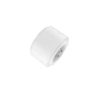 China Wireless 2.4G Network UFO Sensor, With Daylight Priority Function, 0-10V Dimming Output MC079D 99 ZB for sale