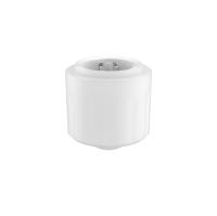 China 12Vdc PIR Wireless 2.4G Networking Motion Sensor, Daylight Harvesting Available, 12m Max Installation for sale