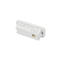 China 12Vdc PIR Motion Sensor With 0-10V Dimming For Panel Light, Daylight Priority Function for sale