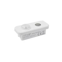 China 12Vdc PIR Motion Sensor With 0-10V Dimming For Panel Light, Daylight Priority Function for sale