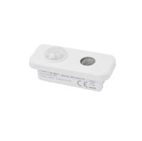 China 12Vdc PIR Motion Sensor With 0-10V Dimming For Panel Light, Daylight Priority Function for sale