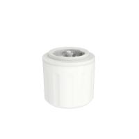 China Zhaga Book18 DALI Motion Sensor For High Bay, IP65 Rating, 12m Max Installation Height for sale