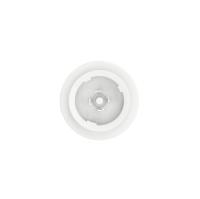 China Zhaga Book18 DALI Motion Sensor For High Bay, IP65 Rating, 12m Max Installation Height MDA079D IR Z for sale