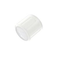 China Zhaga Book18 DALI Motion Sensor For High Bay, IP65 Rating, 12m Max Installation Height MDA079D IR Z for sale