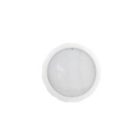 China Zhaga Book18 DALI Motion Sensor For High Bay, IP65 Rating, 12m Max Installation Height MDA079D IR Z for sale