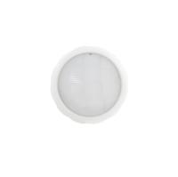 China Casambi Dali Motion Sensor For High Bay, 12m Max Mounting Height, Suitable For Warehouse Use for sale