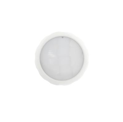 China Casambi Dali Motion Sensor For High Bay, 12m Max Mounting Height, Suitable For Warehouse Use for sale