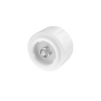 China Casambi Dali Motion Sensor For High Bay, 12m Max Mounting Height, Suitable For Warehouse Use MDA079D IR ZB1 for sale