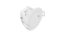 China Merrytek 4th generation 12-24Vdc input Occupancy detector with one potential-free dry contact for sale