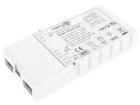 China 60 watt led driver 700mA to 1400mA 1 10v dimmable LED driver with 5 years warranty period for sale