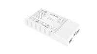 China 45W 500mA to 1100mA D4i dimmable led controller with 5-year warranty period for sale