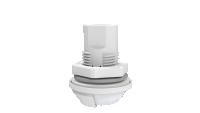 China 12Vdc Dimmable PIR Motion Sensor For Tri-proof Light, Zhaga Book20 Interface, Parking Garage Applicable for sale