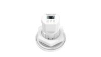 China 12Vdc Dimmable PIR Motion Sensor For Tri-proof Light, Zhaga Book20 Interface, Parking Garage Applicable for sale
