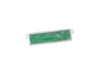 China 12Vdc Casambi Network Microwave Motion Sensor For Slim LED Fixtures, 6m max Mounting Height MC087D 99 B1 for sale