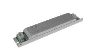 China 18.9W Max Sensor Dim Led Driver, PWM Dimming With 12V Auxiliary Power Supply, For Long Strip Lamp for sale