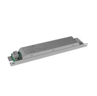China 42W Max Sensor Dim Led Driver, Metal Strip Non-isolated Power Supply, CE & SAA Certified for sale