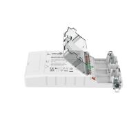 China Easy-use series 50W NFC programmable DALI2 dimmable led driver from 700mA to 1400mA for sale