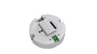 China 28W Non-isolated Series Sensor Dim Driver For LED Ceiling Light for sale