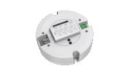 China 28W Non-isolated Series Sensor Dim Driver For LED Ceiling Light for sale