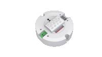 China 28W Non-isolated Series Sensor Dim Driver For LED Ceiling Light for sale