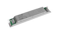China 25W Isolated Sensor DIM Led Driver, With PWM Dimming Terminal, 300-700mA Current for sale