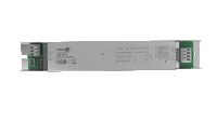 China 65W Isolated Sensor DIM Led Driver, With PWM Dimming Terminal, 1200-1600mA Current for sale