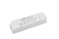 China 40W Isolated Sensor DIM LED Driver with Color Temperature Selection, 900-1050mA for sale
