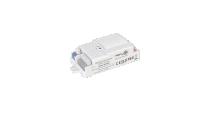 China 1-10V Dimmable Microwave Motion Sensor For Tri-proof Light, 6m Max Mounting Height for sale
