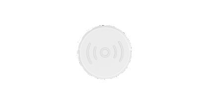 China Tuya 12Vdc Wireless Networking High Bay Sensor, 12m Max Mounting Height, Zhaga Book18 interface for sale