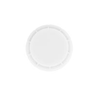China 12Vdc High Bay Microwave Motion Sensor With 0-10V Dimming Function, DC Plug, 12m Mounting Height MC079D RC DI for sale