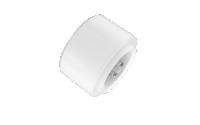 China Zhaga book 18 High Bay Sensor, Daylight Priority Function With 15m Max Mounting Height for sale