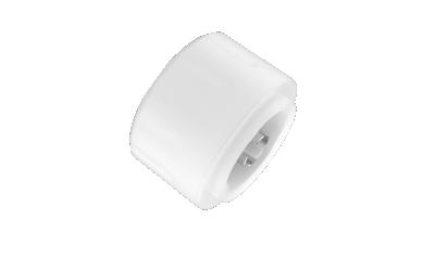 China Zhaga book 18 High Bay Sensor, Daylight Priority Function With 15m Max Mounting Height for sale