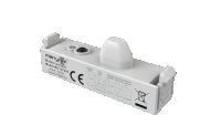 China Ceiling Light Sensor With Corridor Function, PWM Dimming And Remote Control Available for sale