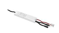 China 2W LED Emergency Kits self contained emergency pack With 5 Years Warranty And 3 Hours Emergency Time for sale