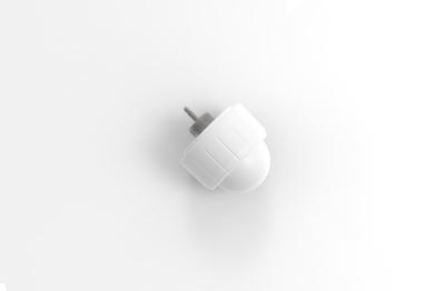 China 12m High Mounting PIR Dimmable Motion Sensor, IP65 Rating, Daylight Priority Function for sale