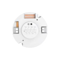 China 300-900mA Current Output 16W Sensor DIM LED Driver For Ceiling Light, Daylight Priority Function MLC16C-DP4 for sale