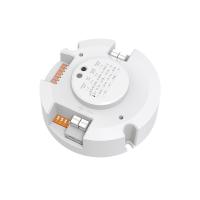 China 300-900mA Current Output 16W Sensor DIM LED Driver For Ceiling Light, Daylight Priority Function MLC16C-DP4 for sale