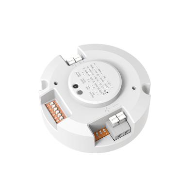 China 300-900mA Current Output 16W Sensor DIM LED Driver For Ceiling Light, Daylight Priority Function for sale