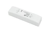 China 0-10V/PWM Dimmable LED Driver For DC Sensor, Maximum 100mA current for sale