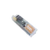 China AC ON/OFF Sensor Widely Used For Parking Lot, With Top Side Dip Switch, Screw Installation, Remote Available for sale
