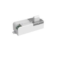 China Ultra Slim Tri-proof Light ON/OFF Motion Sensor, Comply To Latest ERP Standard, Dip Switch Setting for sale