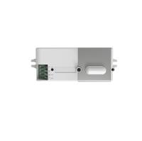 China Anti-interference Trip-proof Light ON/OFF Motion Sensor, Support Front Dip Switch And Remote Configuration for sale