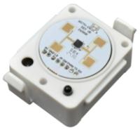 China Ceiling Light Built-in Presence Sensor, 0-10V Dimming, Remote Control Available for sale