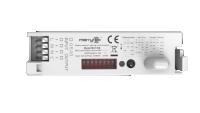 China Ceiling Light Long Strip Microwave AC ON/OFF Motion Sensor, Compatible Working With Tri-proof Light MC130 for sale